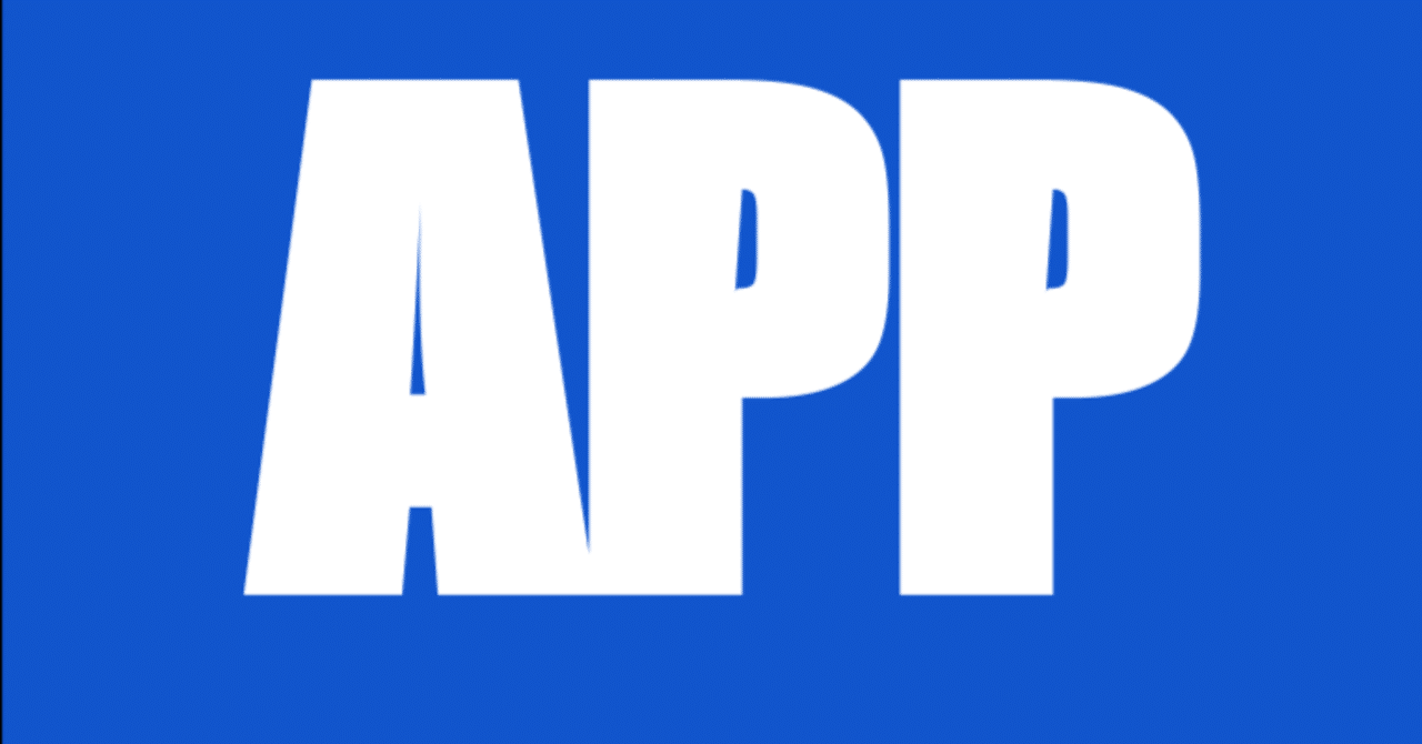 PyGlove 使おうかな｜オムライス