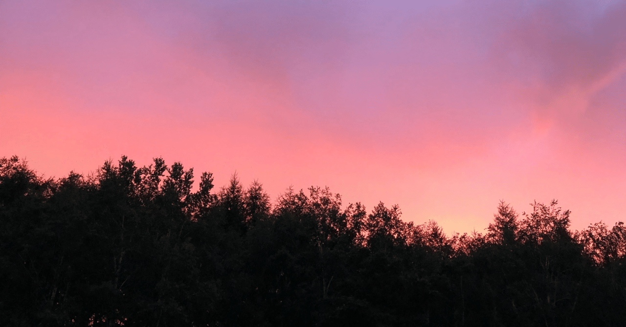 コーチング研修を終えて｜増野 賢太 / Kenta Masuno｜note