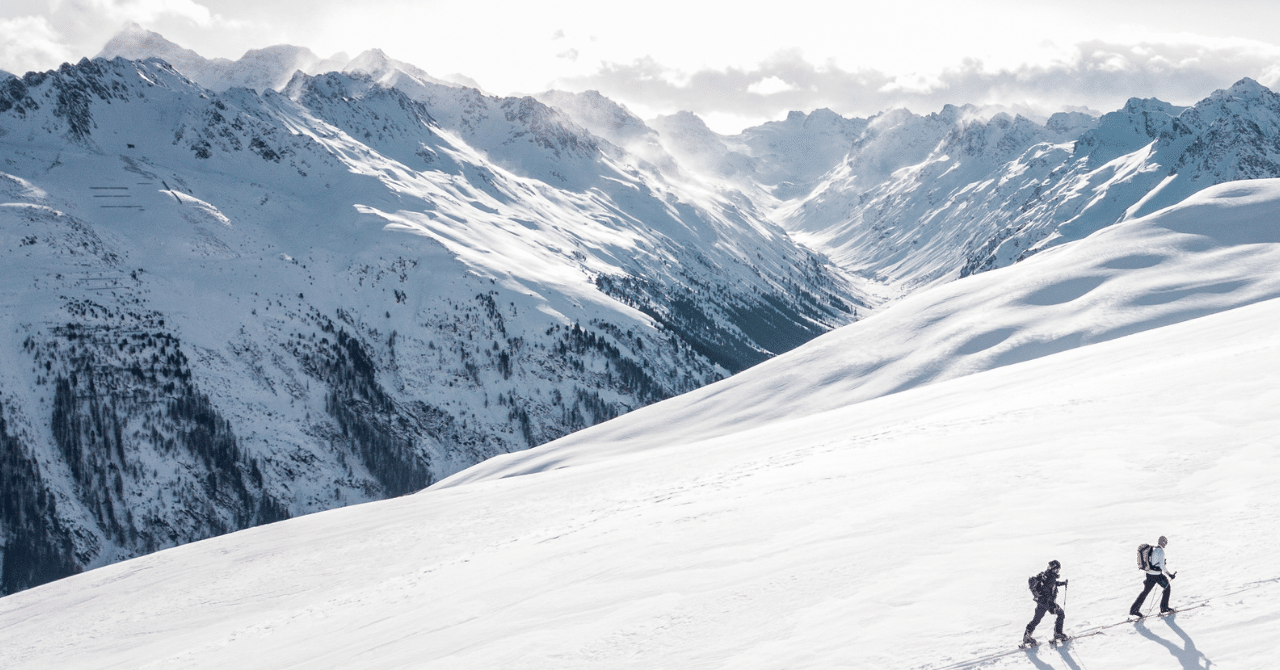 プロジェクト型業務が、なぜ難しいのか？｜Junya Takahashi｜note