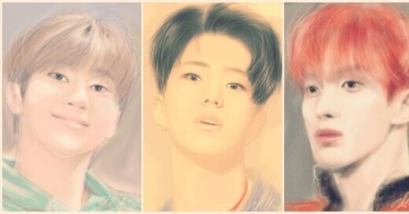 繋がる輪｜akkiy☆｜note