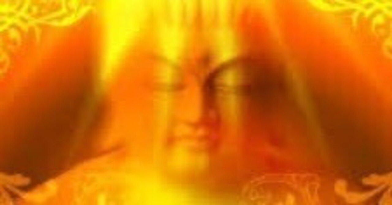 静岡2R11:00🔥🔥🔥｜#ゴロリ #競輪予想 #万車 #開運 #金運｜note