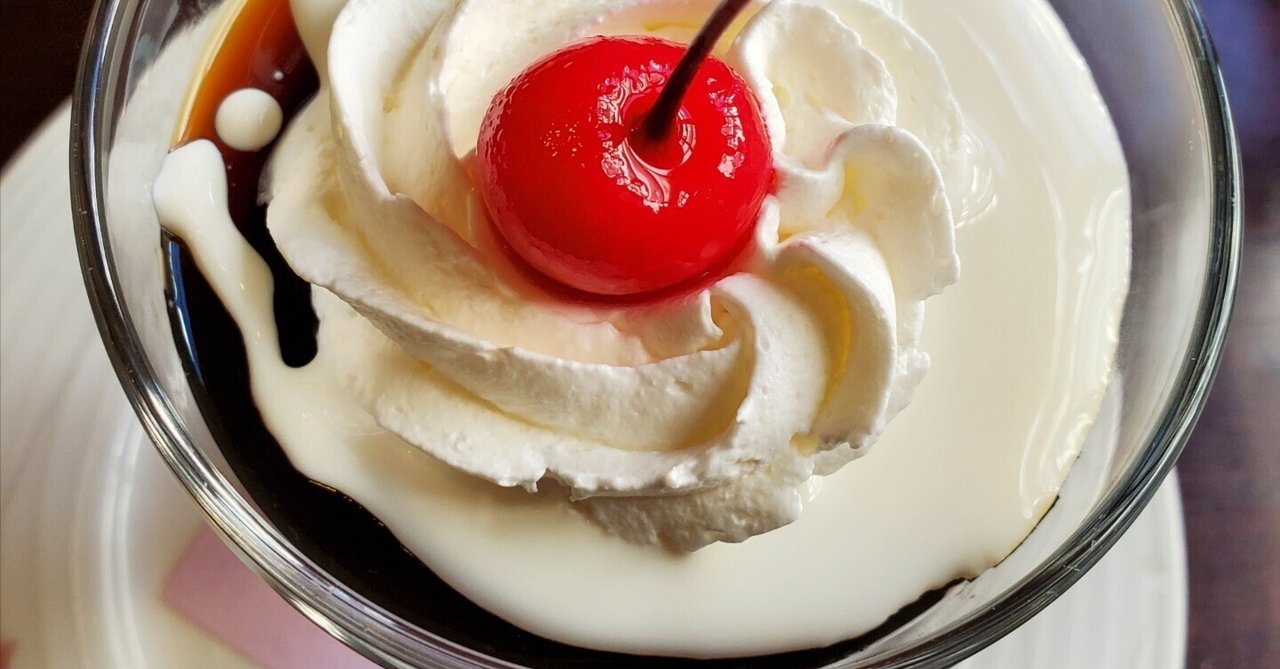 食洗機を買うべきか、どうしようか？｜runbaa