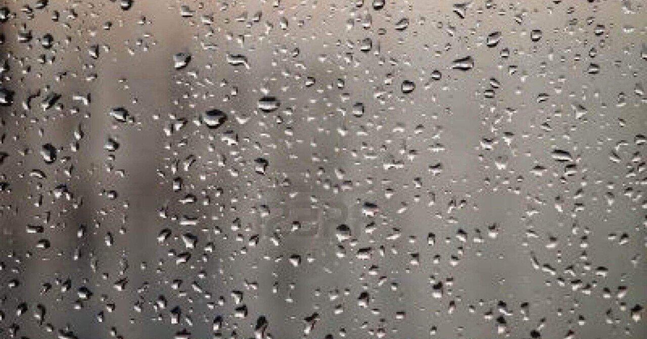 【連載小説】エルムの震え（27）｜H. Tsukada｜note