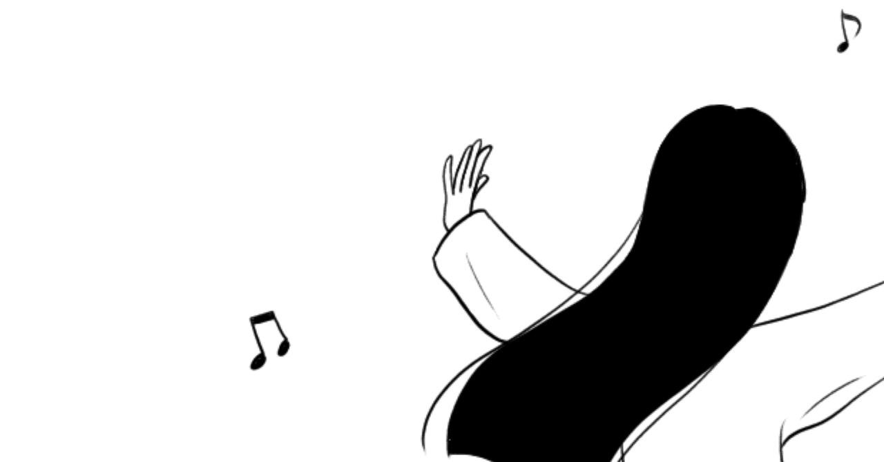 🦀41｜Kani🦀｜note