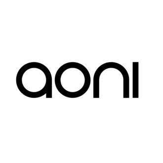 aoni official｜note