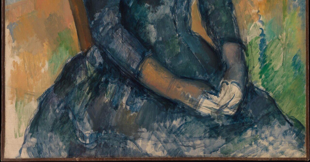 日記20230210｜電気こうたろう｜note