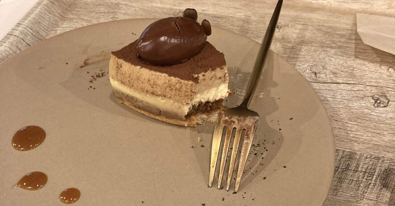 「好き」という感情｜suzuka｜note