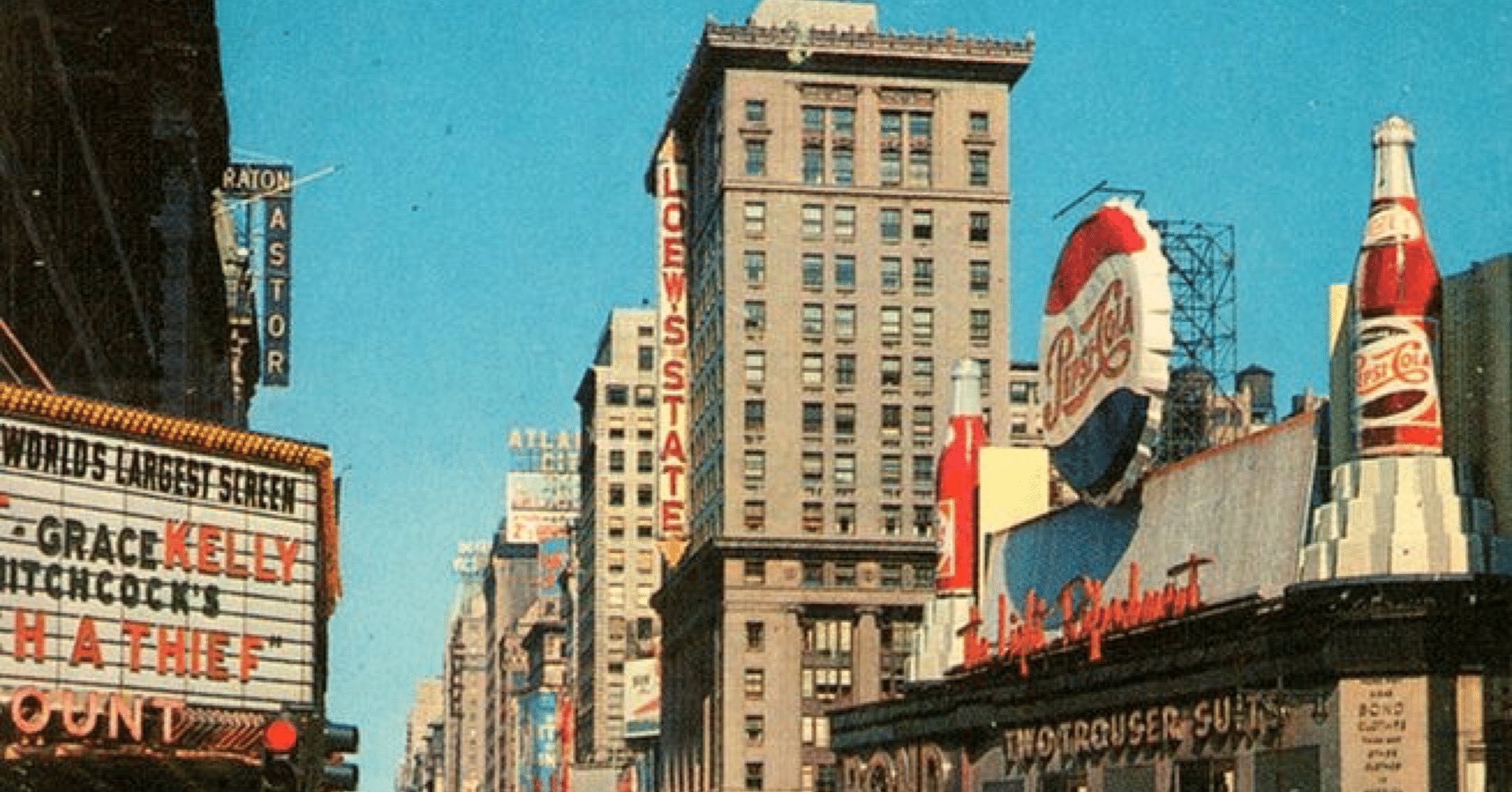 歴史・人物｜十時諒平/ RYOHEI TOTOKI｜note