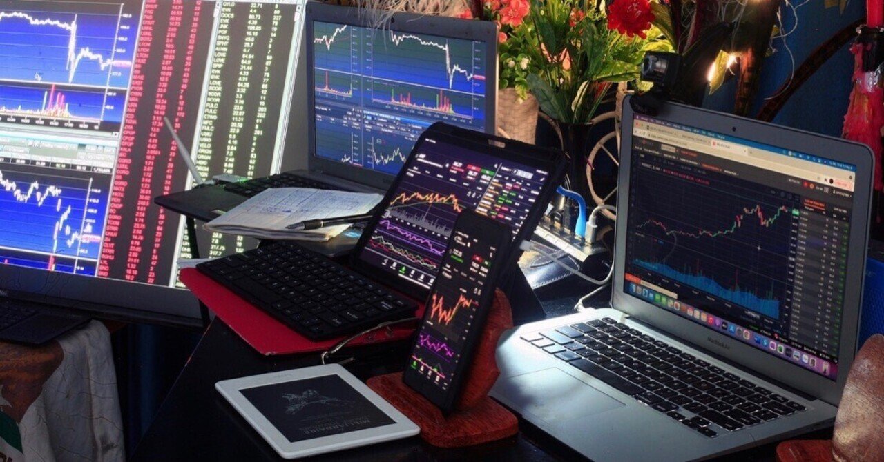 2月10日のFXトレード +23.2pips(本年+669.2pips) 【攻略思考向上計画】〜フリーランスの副業にも〜｜captain009｜攻略思考｜FX｜webライター｜副業 ...