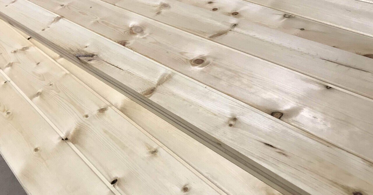 1.自分に合ったオーダー家具製作の見積依頼・注文する方法｜Kyoko.O