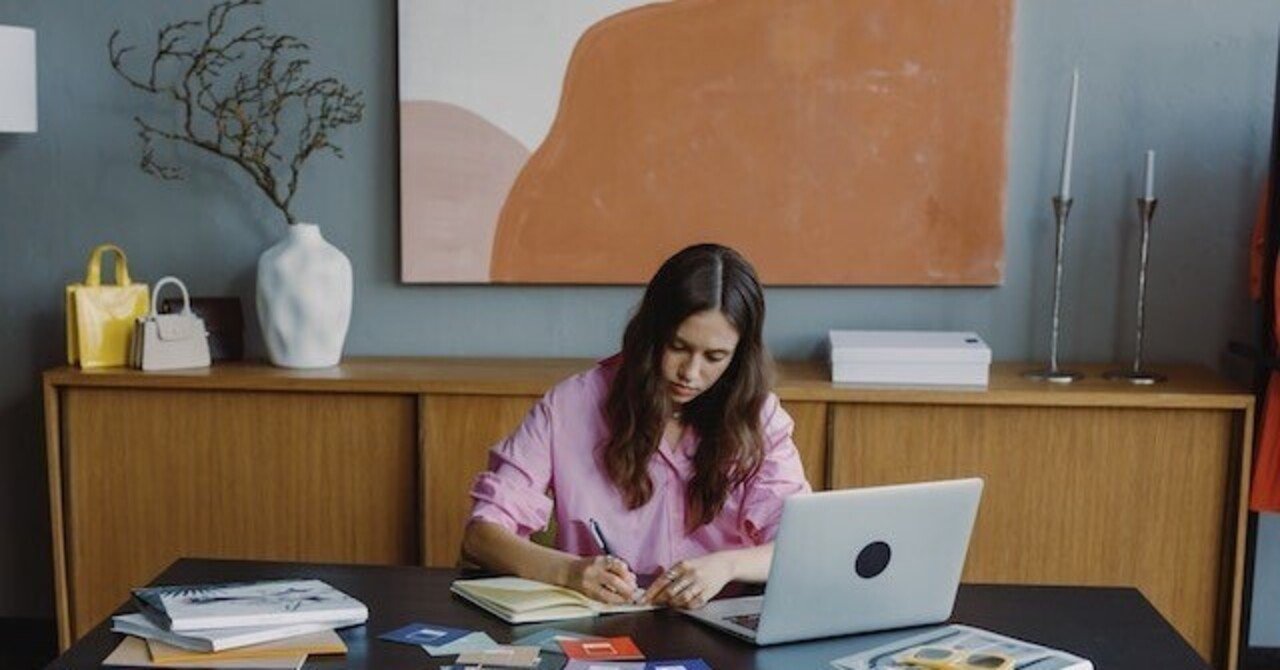 【WordPress】YMYLと向き合う方法＆雑記と専門特化の選ぶ方法！｜ひな姫💖の『Wordpress大学』初心者サークル運営垢＠フォロバ100｜note