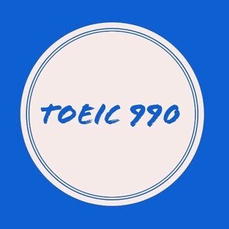 TOEIC990の2023年2月のノート｜note