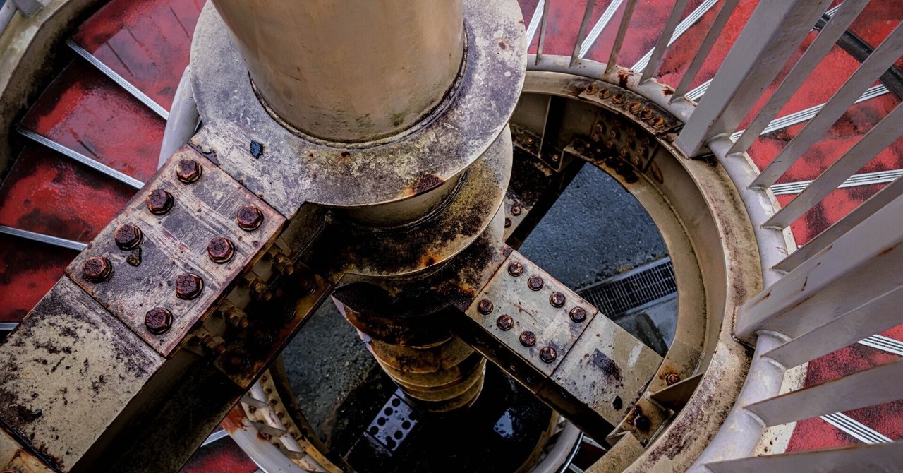 NIKKOR Z 26mm f/2.8違うんだよ。｜005 akkiy