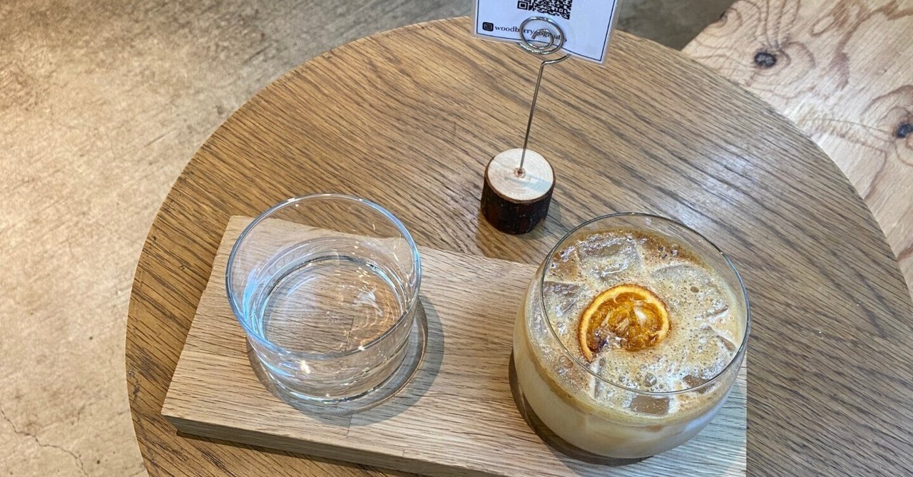 ひとりの時間：人との時間｜𝐒𝐮𝐳𝐮🌿｜note