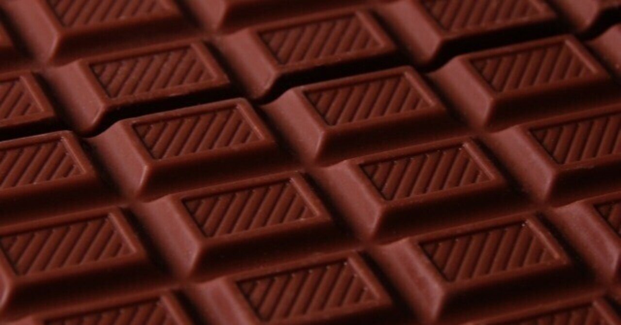 HONNEアンケートQ＆A「甘い水と苦い水、チョコレートの語源はどっち？」｜HONNE【公式】