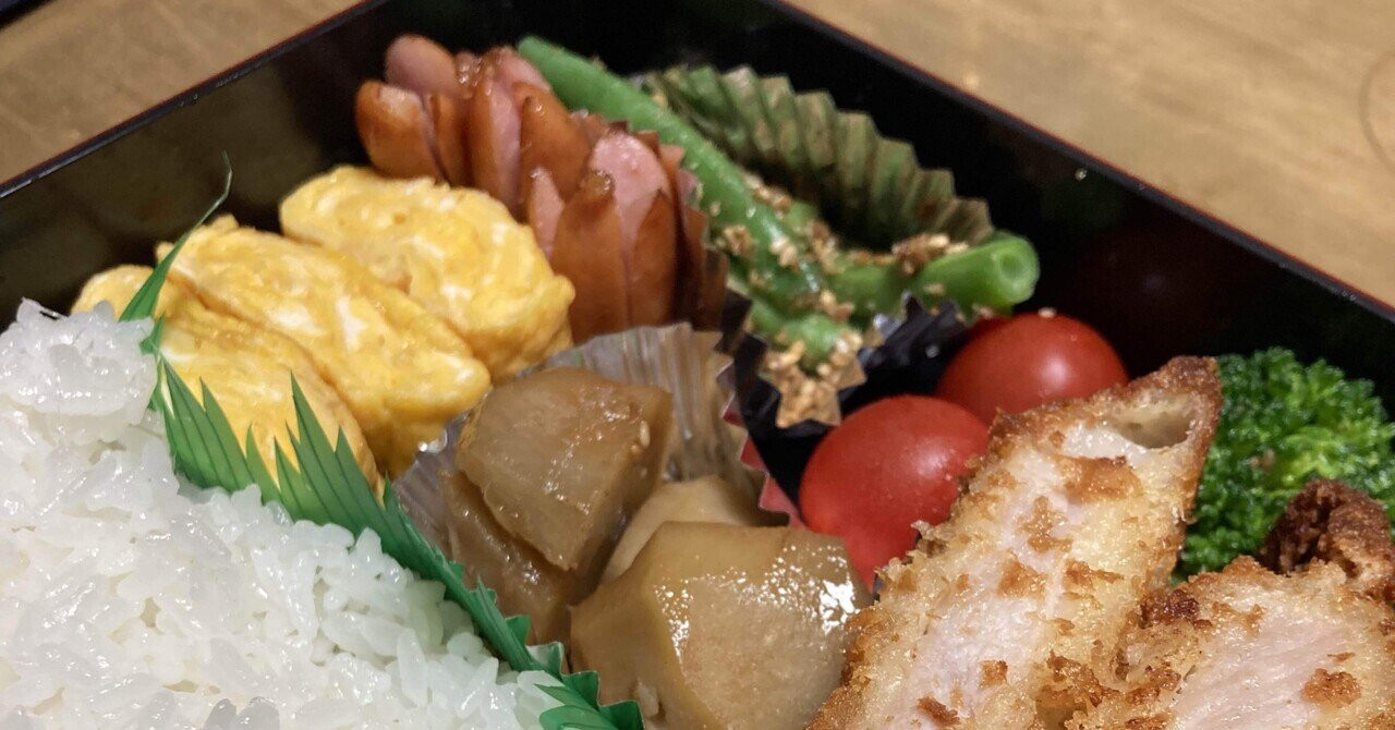 実は相方が好きすぎる妻｜Yukiko-Leaf