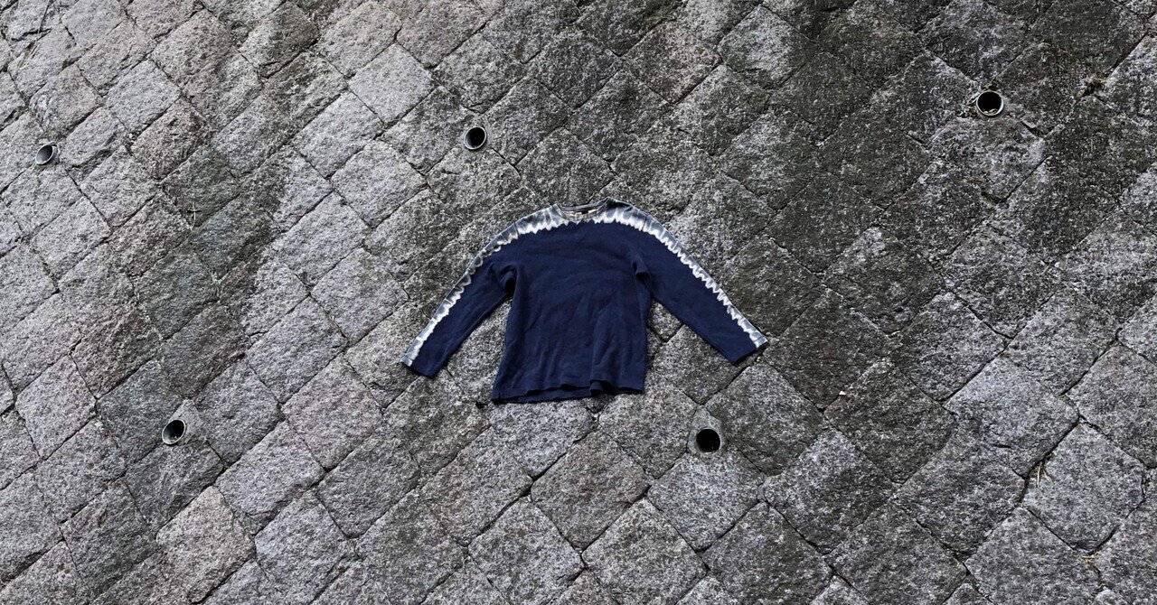 2月のスケジュール｜shun hatano