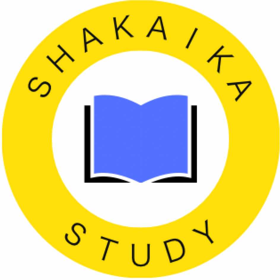 KEIICHI YANAGI 柳圭一｜note