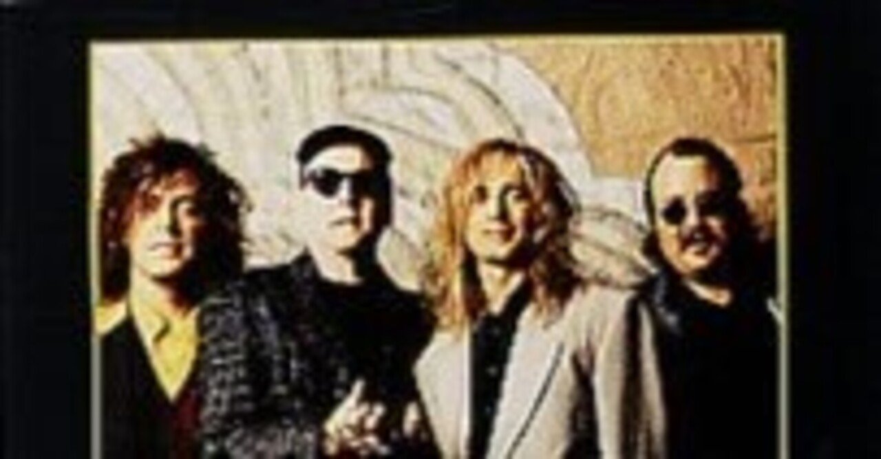 1990年11月21日｜hiro｜note