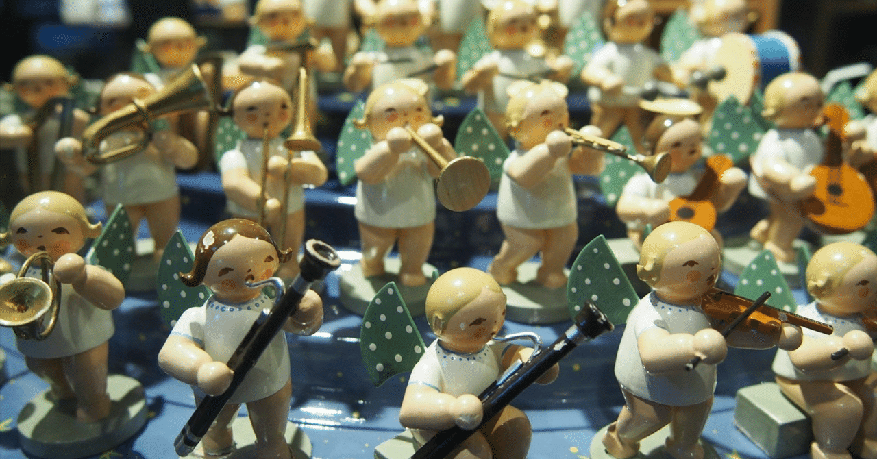 【150人で】Virtual to LIVE【演奏してみた】他、を見て「にじさんじの魅力」を改めて感じたような気がした｜阿斗乃真釣