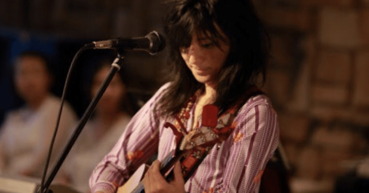 明日は最高の一日にするぞ！！｜稲田一馬(Kazuma Inada)｜note