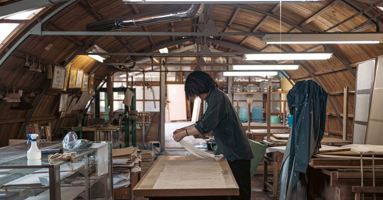 ちらしづくり｜Tact Masuda