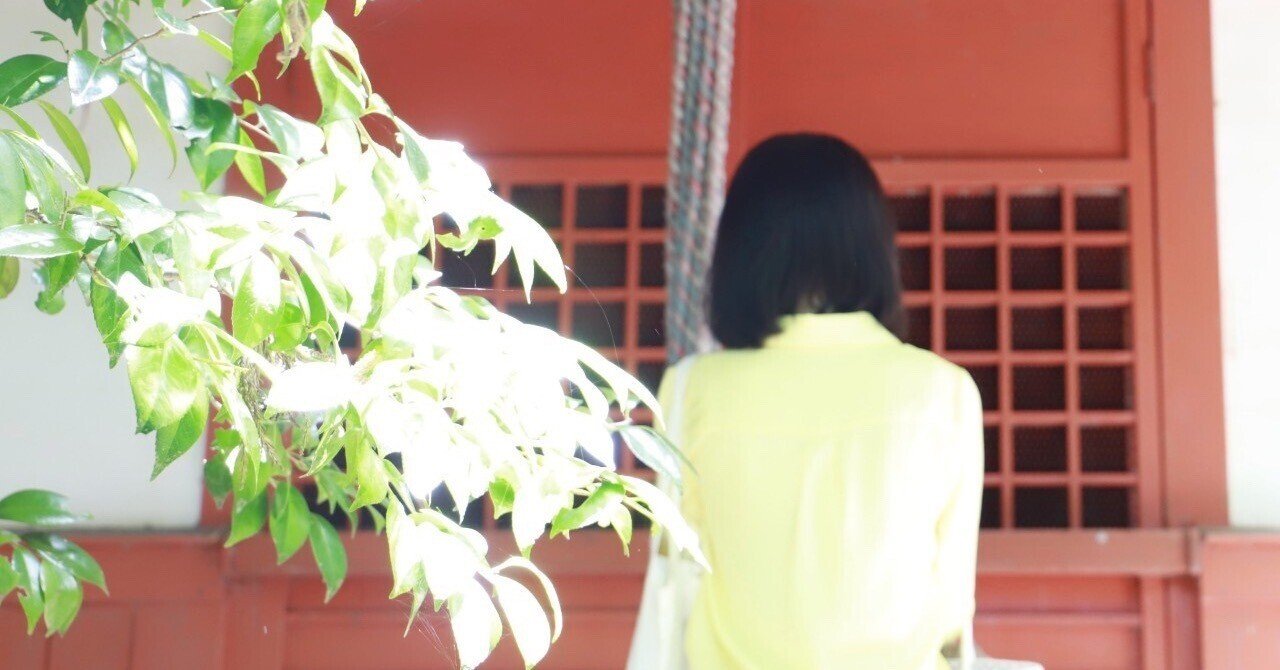 花開く｜ayaka.rose