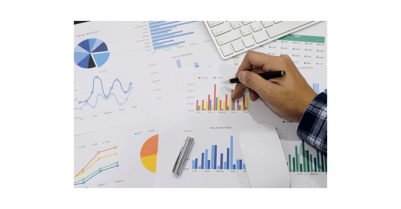 授業ラストデー(経営学・防災学・人類学・アントレプレナーシップ・留学fin) 20230210｜coco nomura