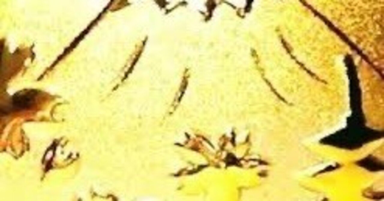 静岡9R14:38🔥🔥🔥｜#ゴロリ #競輪予想 #万車 #開運 #金運