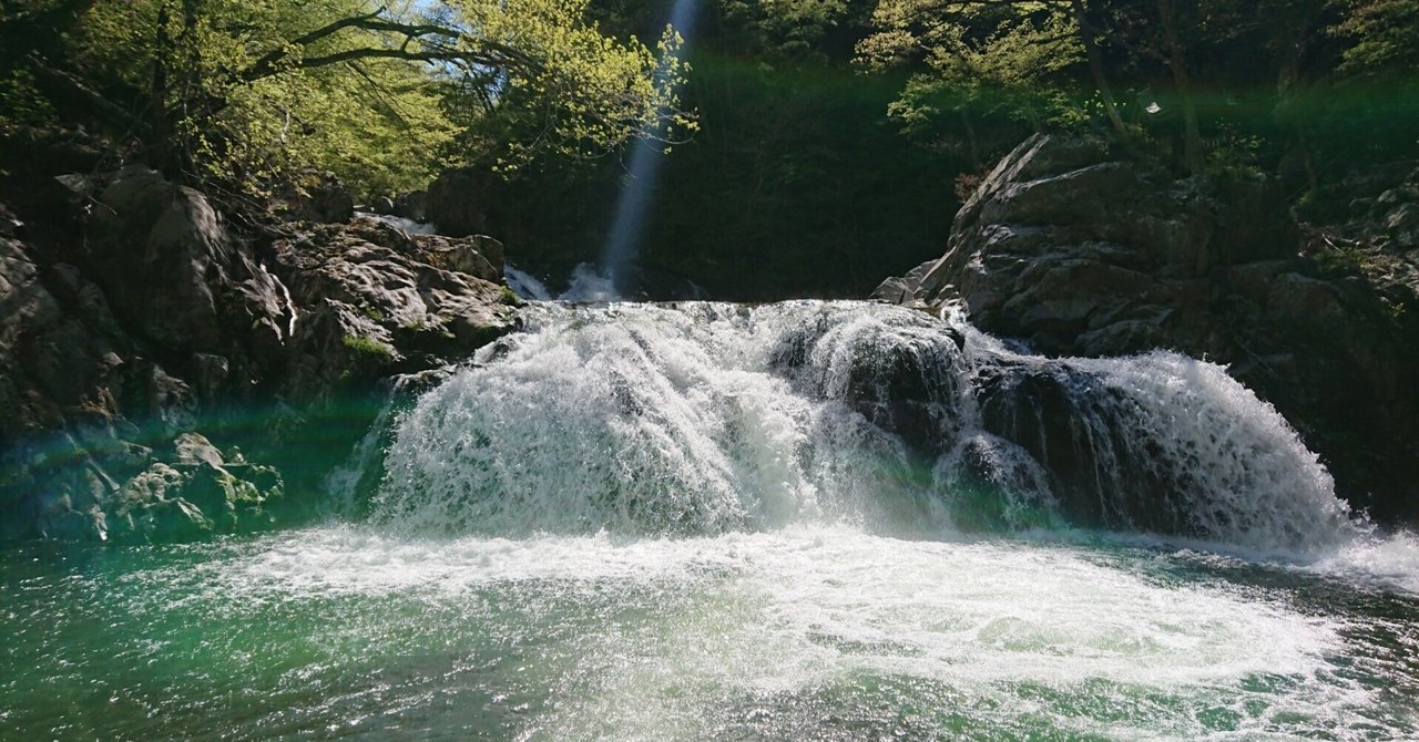 奇跡講座WB実践223 神は私の生命である｜(Linp&Ruru)本当の自分を知り、本当の自分として生きる｜note