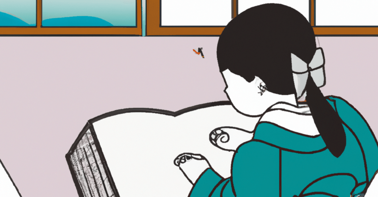 AI翻訳のDeepL APIの利用方法｜Masayuki Abe