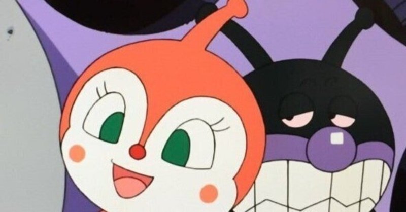 波多野暁生/Akio Hatano｜note