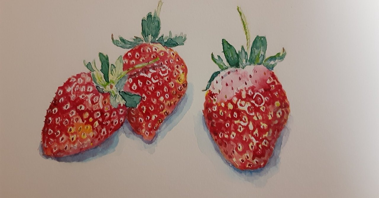 友人戻る｜mai｜note