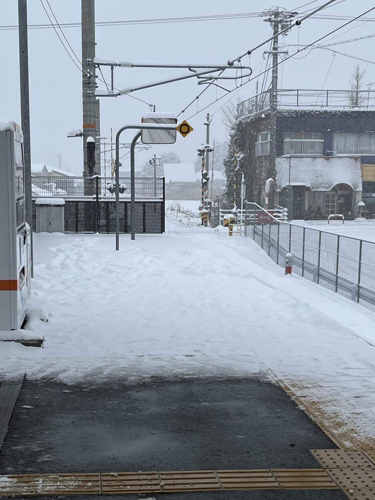 EXPA第3回レポ なつ｜natsu777_