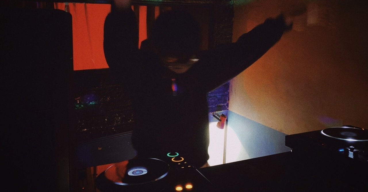 CDJ-2000(無印) HOT CUEの注意点 3選｜DJ JUNOU / じゅのぅ