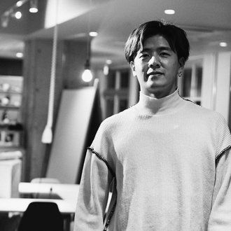 Wataru@Deisigner｜note