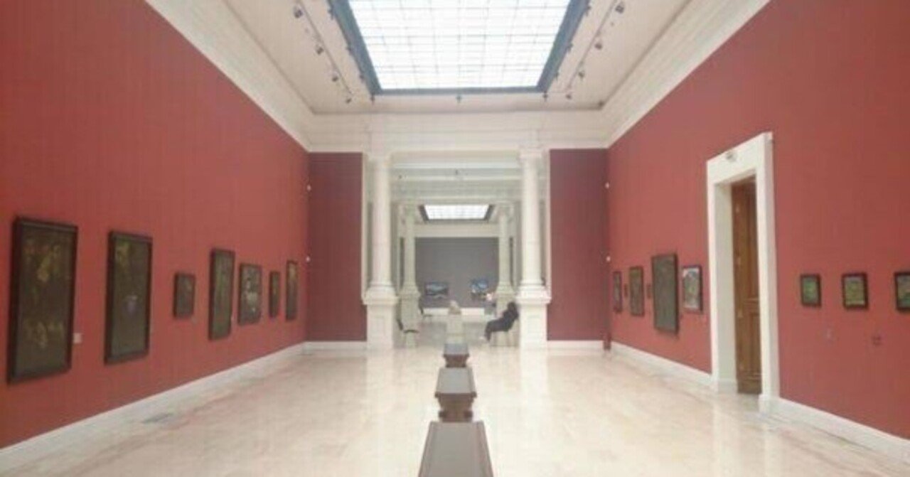 ｢ピカソ｣没後50年の今､女性関係に批判高まる訳｜plentyofquality