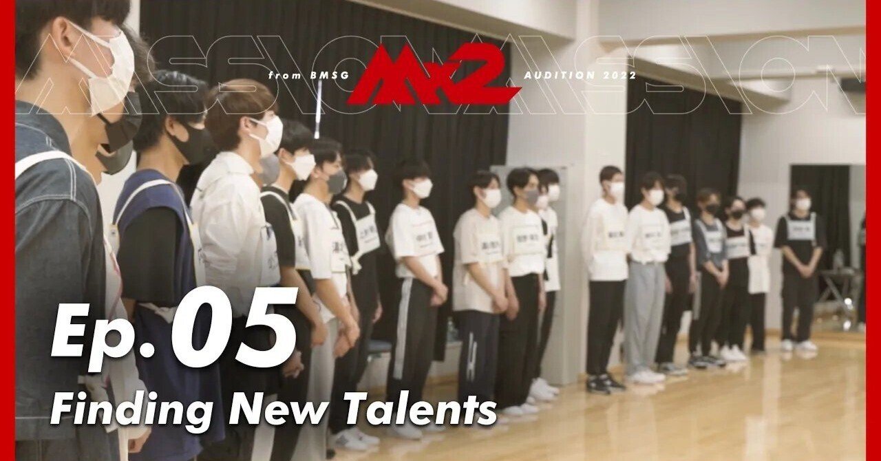 優しさと愛に包まれ貴い存在溢れるBMSGはRANとともにある～2023.2.11｜torokumamon