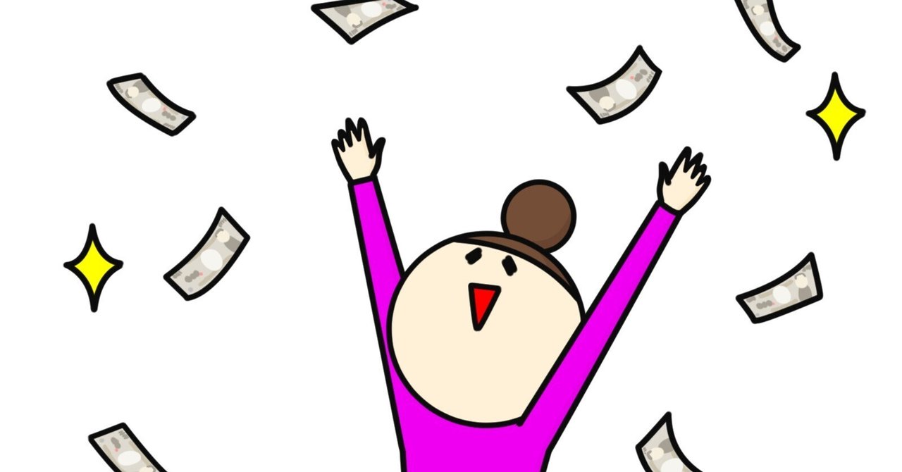 Dark Venusを攻略して月利100％～｜YuKI｜note