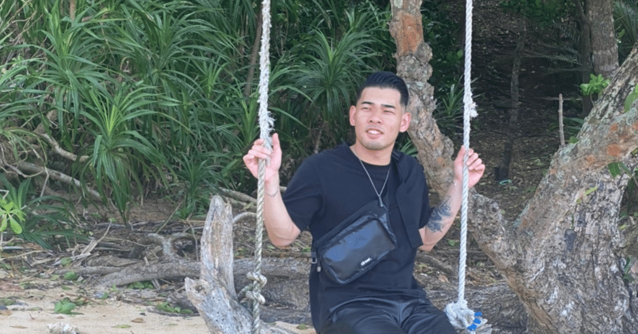 EITOって誰？:Part②｜EITO