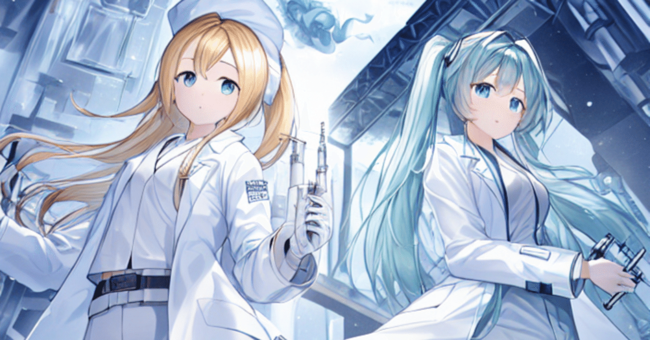 ボカロ紹介 20230212｜lefthorse｜note