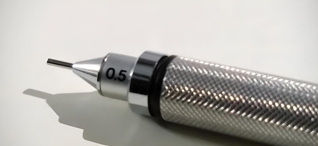 はいうに｜avalon｜note