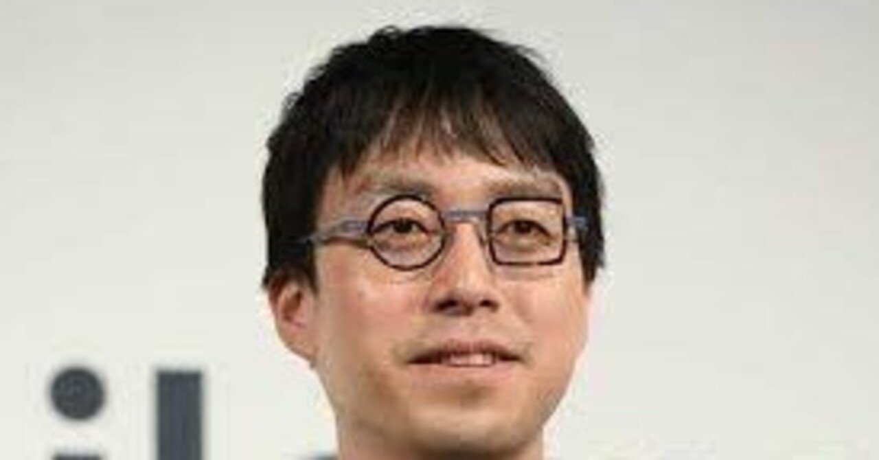 成田悠輔のSNS引退宣言の真意(2/11)速報｜racoco