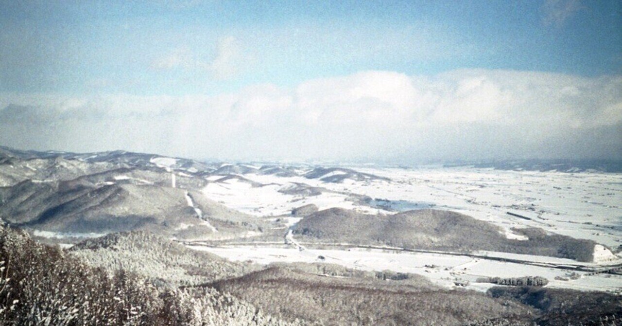 23年最初のフィルム｜robert_oku