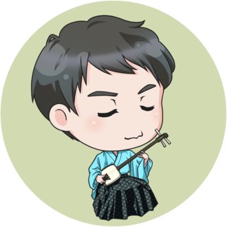 千葉楽斗｜Gakuto Chiba｜note