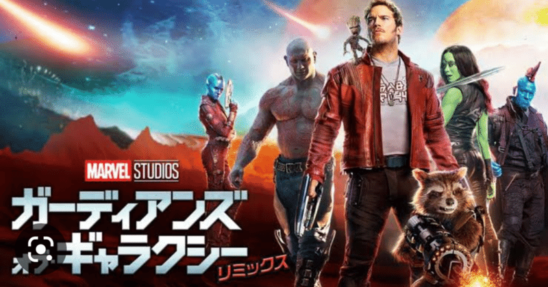 その他イベント｜148neoガイドブック。