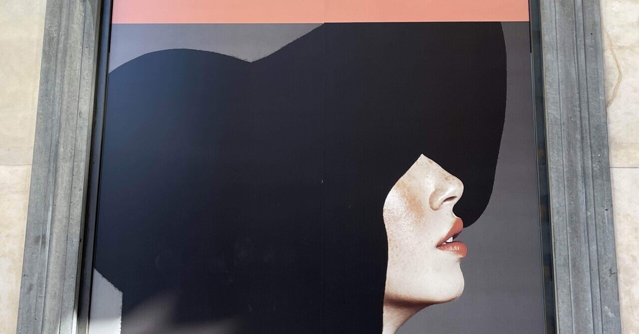 セカンドシーズン？｜Junko Summer