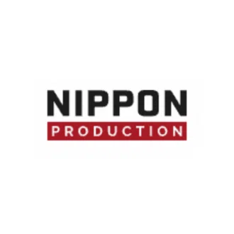 ニッポン・プロダクション｜note