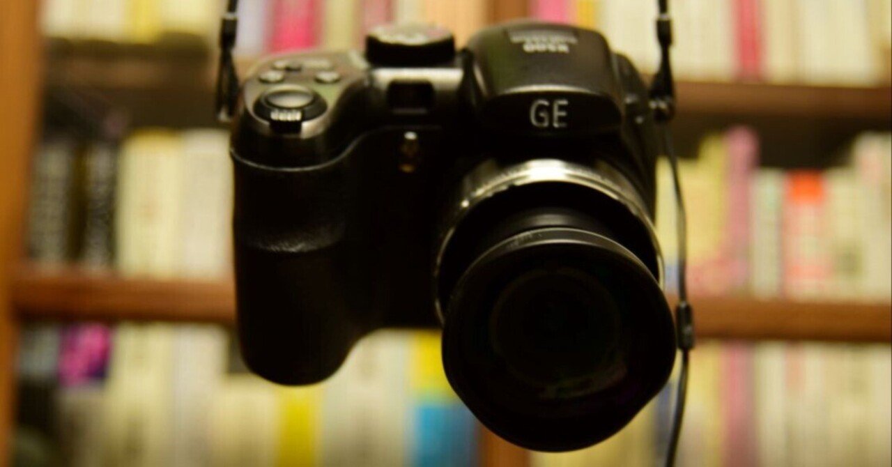 X500｜takahiro mori