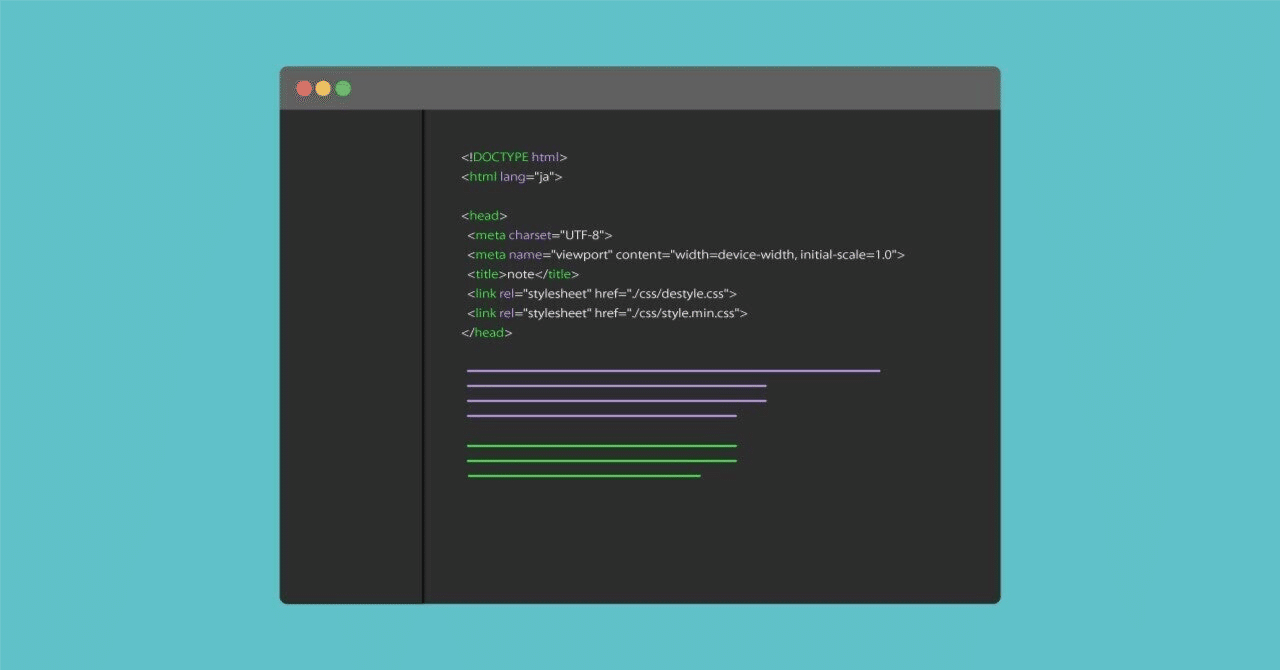 プログラマー必見！GitHubとは！?｜Taizo Kishimoto｜note